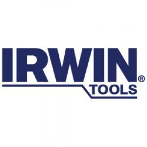 IRWIN - официальный сайт дилера. Купить IRWIN в Украине: Киев, Днепр ...